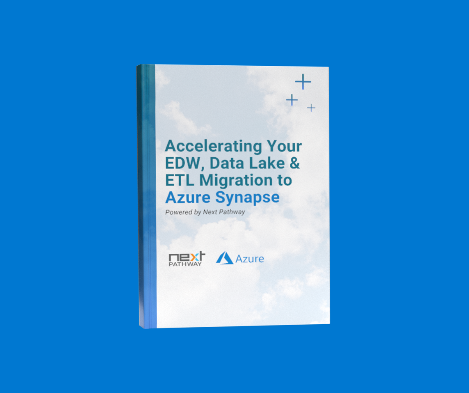 Next Pathway - Cloud Migration Resources